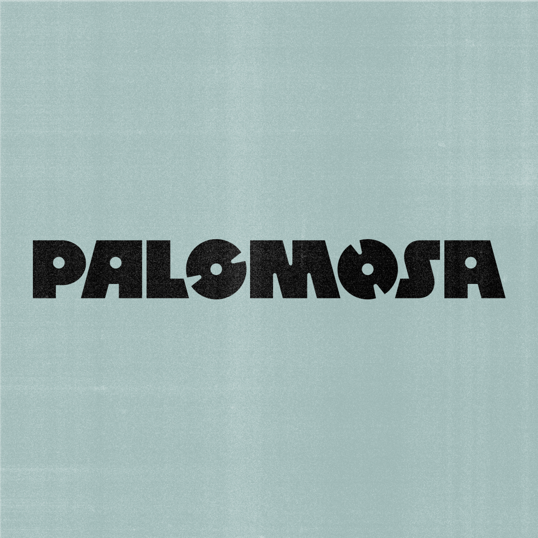 Palomosa Accueil | Palomosa