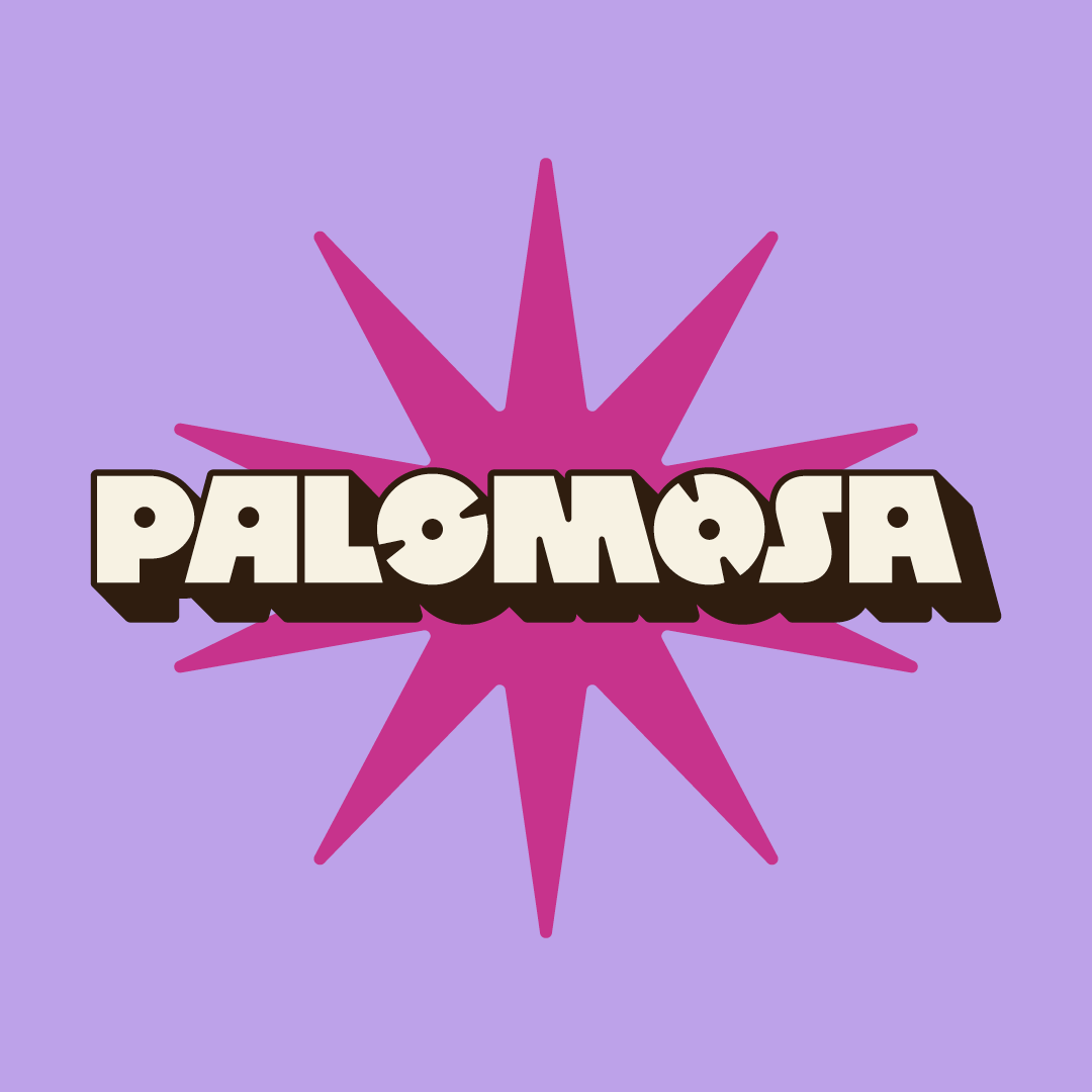 Passes & tickets | Festival Palomosa