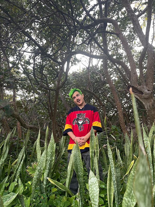 PALOMOSA 2024 - 07/09/2024 | Festival Palomosa